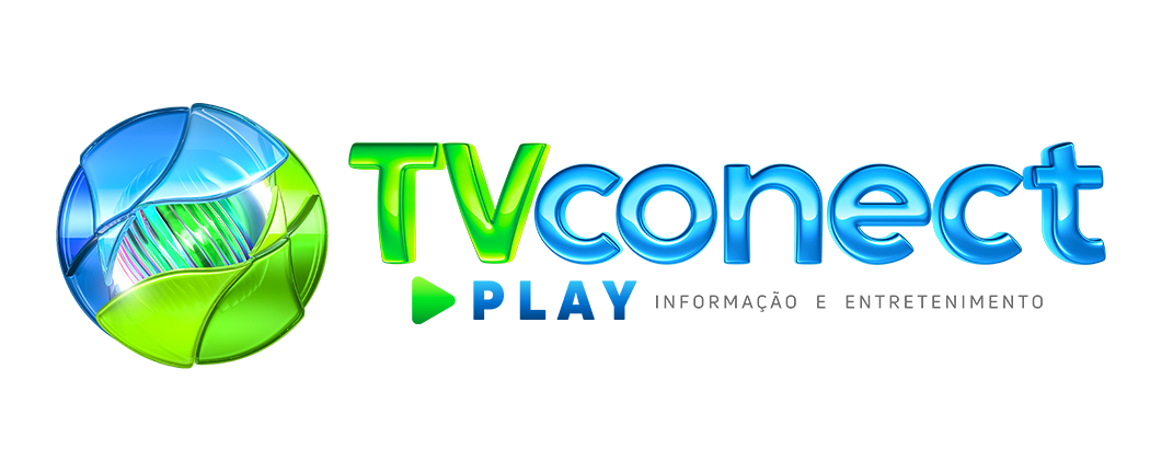 Still watching this channel?